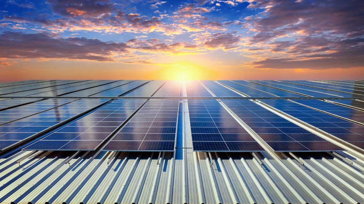 Blog - Paneles Solares Panamá - Paneles Solares en Panamá - Kit Panel Solar